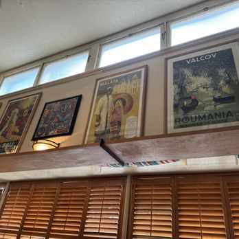 TOWER CAFE - Updated August 2024 - 5816 Photos & 5072 Reviews - 1518 ...