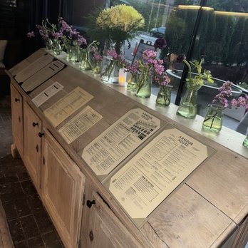 ARMOUR HOUSE - Updated September 2025 - 150 Photos & 66 Reviews - 2309 ...