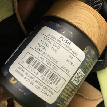 SMACKED VILLAGE - Updated January 2026 - 18 Reviews - 144 Bleecker St ...