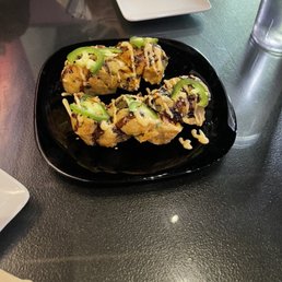 MITSU NEKO FUSION CUISINE AND SUSHI - 297 Photos & 230 Reviews - 1819 W ...