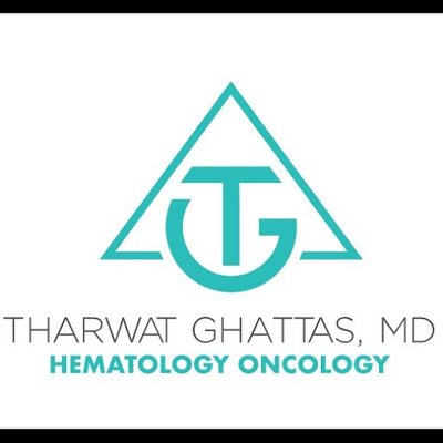 THARWAT GHATTAS, MD - Updated December 2025 - 2806 Mark Dr, Monroe ...
