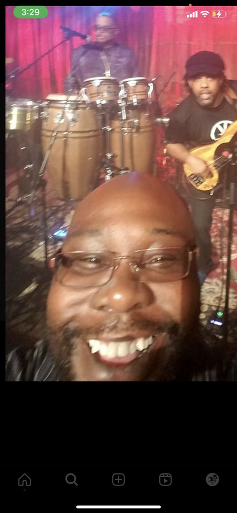 LUNA SECURITY SERVICES - Updated December 2025 - 717 N Wolcott Ave, Chicago, Illinois ...