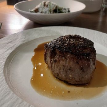 BARDEA STEAK - Updated October 2025 - 221 Photos & 88 Reviews - 608 North Market St, Wilmington ...