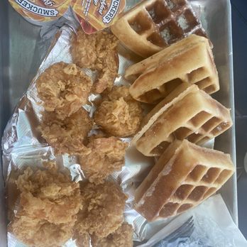 KITCHEN 216 - Updated December 2025 - 66 Photos & 44 Reviews - 161 ...