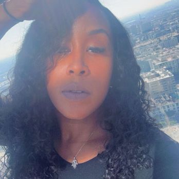 LA LO LA ROOFTOP - Updated October 2025 - 256 Photos & 158 Reviews ...