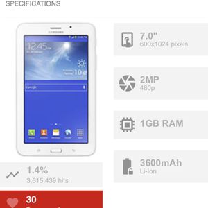 ANSON’S - Updated November 2025 - Makati Avenue, Makati, Metro Manila ...