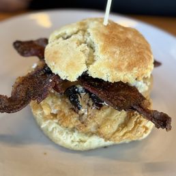 UNION BISCUIT - Updated June 2025 - 490 Photos & 202 Reviews - 8740 W ...
