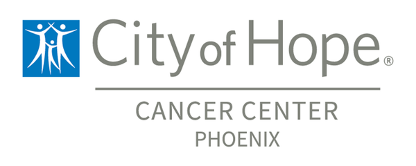 CITY OF HOPE CANCER CENTER PHOENIX - Updated December 2025 - 18 Reviews ...