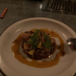 JAFFA BAR - Updated October 2025 - 176 Photos & 54 Reviews - 1625 N ...