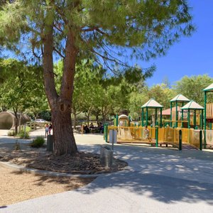 LOST LAKE PARK - 133 Photos & 23 Reviews - Parks - 16385 N Friant Rd ...