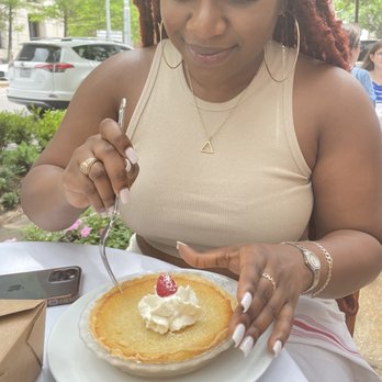 PARIGI RESTAURANT - Updated July 2025 - 576 Photos & 356 Reviews - 3311 ...