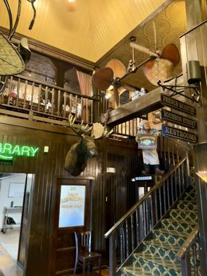 GOOD COMPANY - Updated December 2025 - 83 Photos & 157 Reviews - 110 N ...