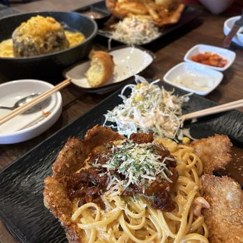 POETREE CAFE - Updated December 2025 - 837 Photos & 294 Reviews - 45 ...