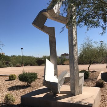 APPALOOSA LIBRARY - Updated October 2025 - 132 Photos & 40 Reviews ...