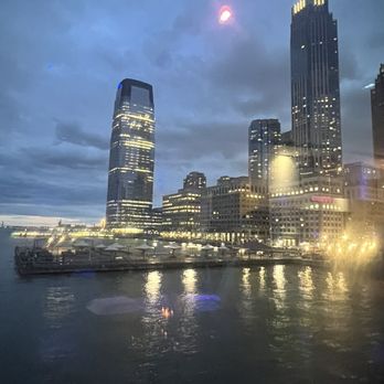 VU - Updated December 2025 - 167 Photos & 154 Reviews - 2 Exchange Pl ...