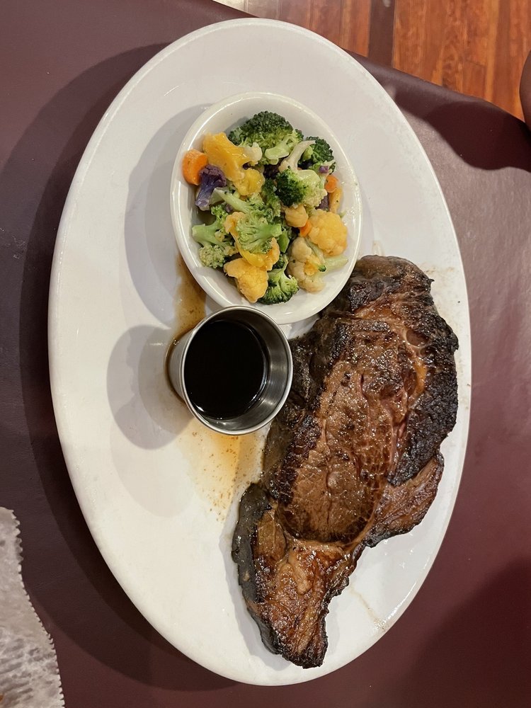 MEISERVILLE - Updated January 2025 - 18 Reviews - 3679 Rte 104, Mount ...