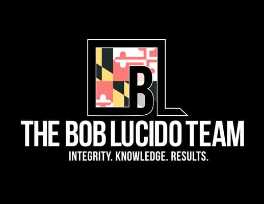 THE BOB LUCIDO TEAM - Updated October 2025 - 18 Reviews - 9251 ...