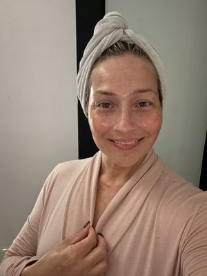 ESTHETICS BY JASMINEMARIE - Updated June 2026 - 10 Photos & 16 Reviews ...