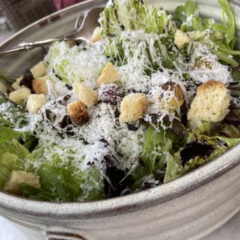 FOUR65 WOODFIRE BISTRO BAR - Updated June 2024 - 231 Photos & 153 ...