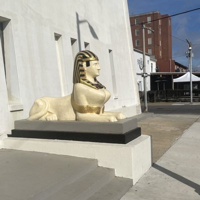 THE TEMPLE DOWNTOWN - Updated March 2025 - 13 Photos - 351 St Francis ...