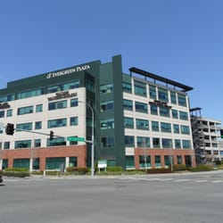 NORTHWEST VISION INSTITUTE - 11 Photos & 25 Reviews - 11800 NE 128th St ...