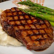 ANDORA - Updated June 2024 - 101 Photos & 206 Reviews - 1616 Mount Nebo ...