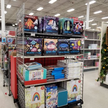 MICHAELS - Updated October 2025 - 27 Photos & 17 Reviews - 20626 I-45 N ...