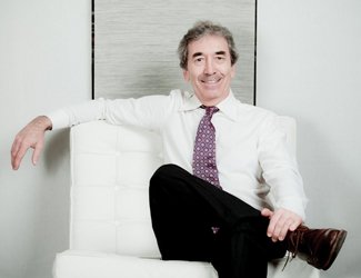 CHRISTIAN BEAUDRY, DC - Updated April 2025 - B8-101 Amherst Rd ...