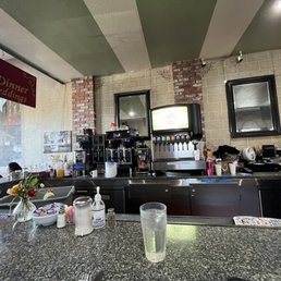 CAFE SOLEIL - Updated December 2025 - 549 Photos & 683 Reviews - 3550 ...