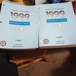 CONSUMER’S CHECKBOOK MAGAZINE - Updated April 2025 - Seattle ...