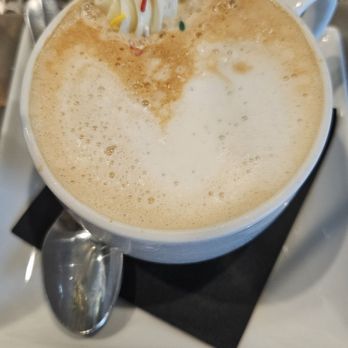 TOAST MURRIETA - Updated May 2024 - 1483 Photos & 778 Reviews - 25401 ...