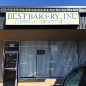 BAKERS ON BROAD - Updated June 2025 - 37 Photos & 50 Reviews - 503 E ...
