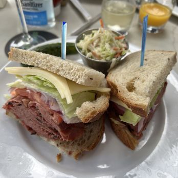 THE ORIGINAL WOLFIE’S & RASCAL HOUSE - Updated December 2025 - 123 ...