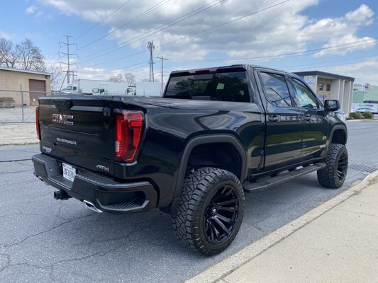 KRIETZ AUTO REPAIR - Updated July 2025 - 47 Photos & 75 Reviews - 400 N ...