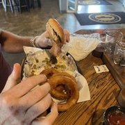 THE KITCHEN AT COUNTRY BOY BREWING - 44 Photos & 19 Reviews - 101 ...