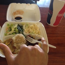 JETS LOCAL FAST FOOD - Updated November 2024 - 188 Photos & 94 Reviews ...