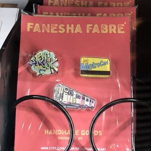 EVOLVE BY HUDSON - Updated January 2026 - 15 Photos - 3 Brewster Rd ...