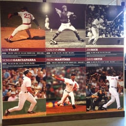 ROYAL ROOTERS CLUB - Updated July 2025 - 74 Photos & 33 Reviews - 4 ...