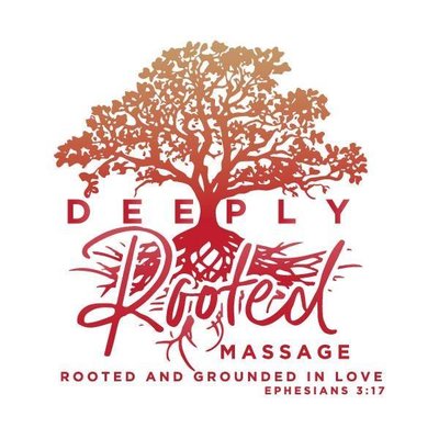 DEEPLY ROOTED MASSAGE & BEAUTY - Updated November 2025 - 11 Photos - 9807 Hwy 71, Spicewood ...