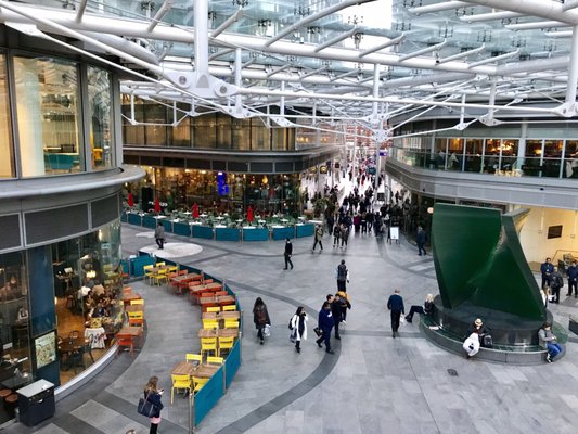 CARDINAL PLACE - Updated December 2025 - 11 Photos - 76-98 Victoria ...