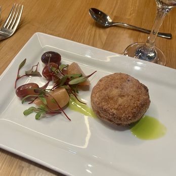 COOK STREET SCHOOL OF CULINARY ARTS - Updated December 2025 - 163 ...