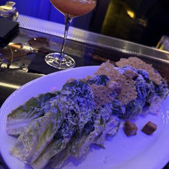 PAPI STEAK - Updated November 2024 - 283 Photos & 166 Reviews - 2777 S ...