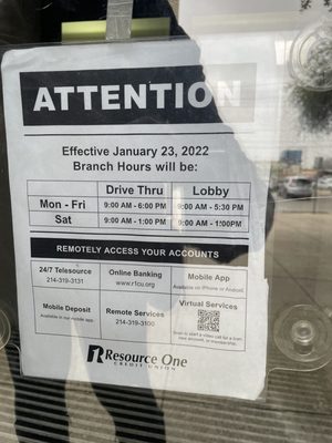 RESOURCE ONE CREDIT UNION - Updated November 2025 - 12 Photos & 50 ...