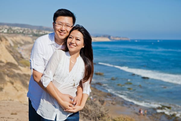 MICHAEL TSAO PHOTOGRAPHY - Updated January 2025 - 13 Photos - 2618 San Miguel Dri, Newport Beach ...