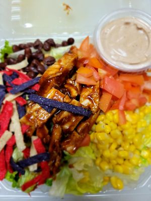 CITY TOWER CAFE - 31 Photos & 23 Reviews - 333 City Blvd W, Orange ...