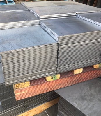 BOBCO METALS - Updated July 2024 - 58 Photos & 69 Reviews - 2000 S ...