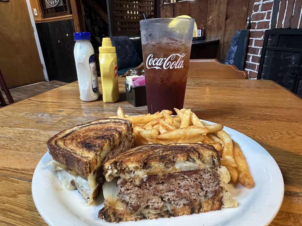 ASHLEY’S OF ROCKLEDGE - Updated September 2025 - 123 Photos & 170 ...