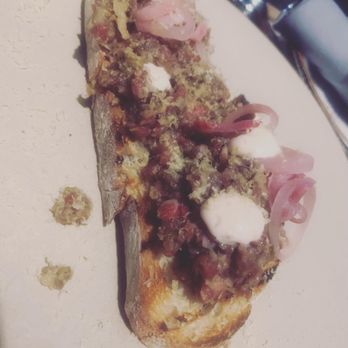 ONE18 EMPIRE - Updated August 2025 - 223 Photos & 104 Reviews - 820 ...