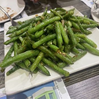 THE BAY CAFE - Updated November 2025 - 1706 Photos & 406 Reviews - 39 W ...