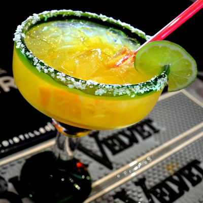 AZTECA MEXICAN RESTAURANT - Updated January 2026 - 94 Photos & 66 ...